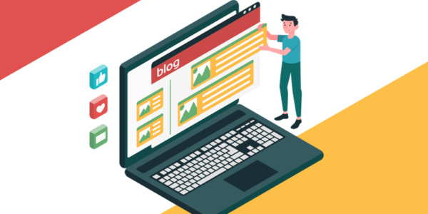 School Blogs and Why they are so important?