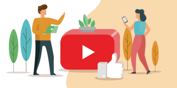 Should your school be using YouTube?