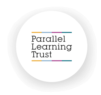 Parallel Learning Trust - Schudio