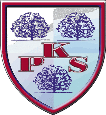 Kennington Primary School - Schudio