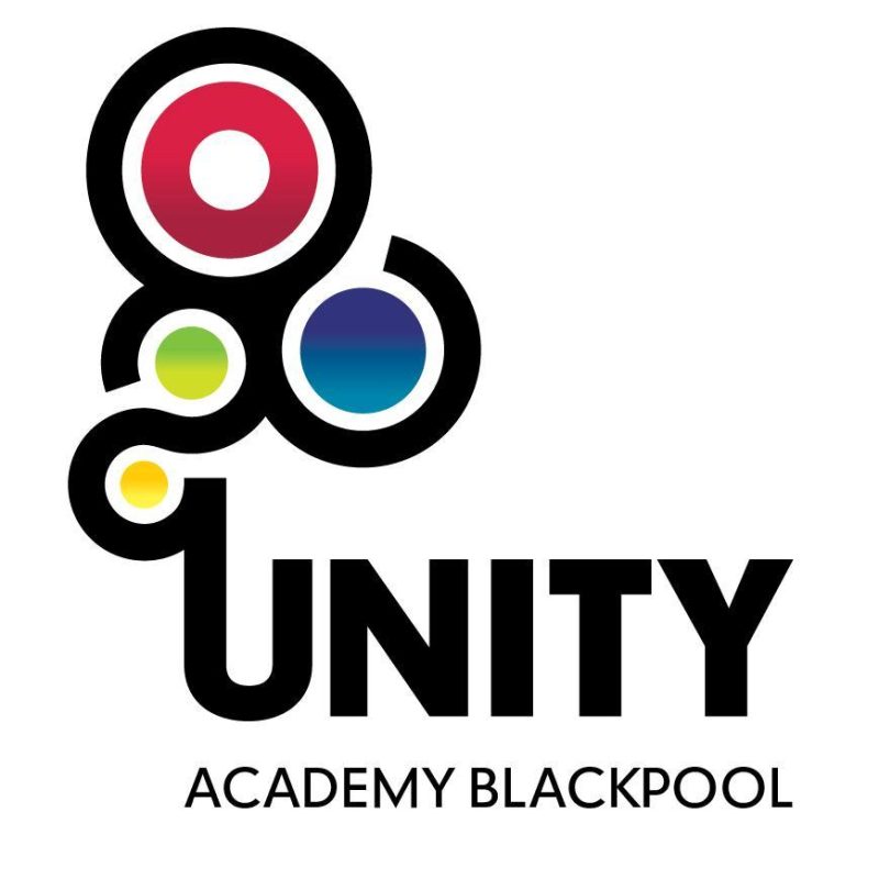 Unity Academy - Schudio