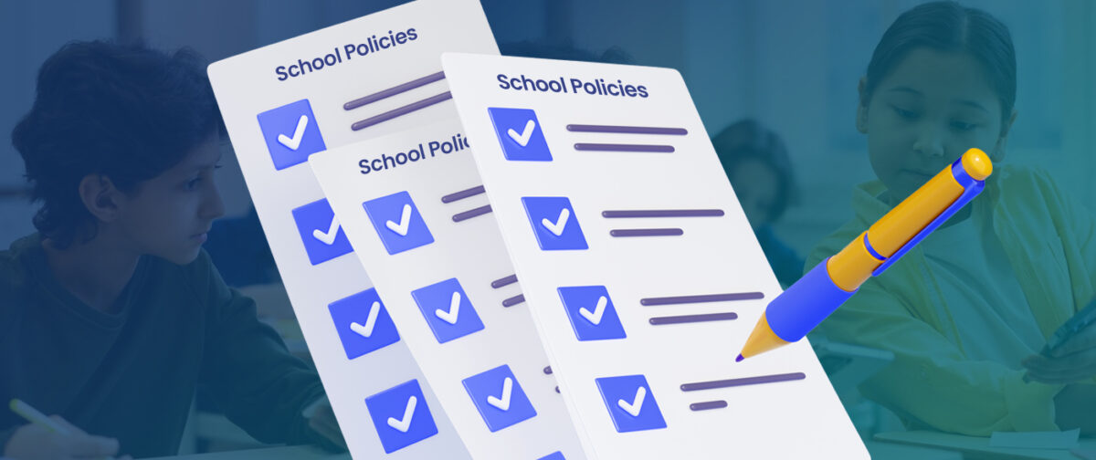 Effective Policies in Schools: Enhancing Educational Outcomes and Safety