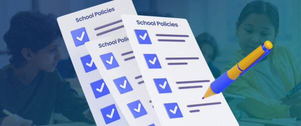 Effective Policies in Schools: Enhancing Educational Outcomes and Safety