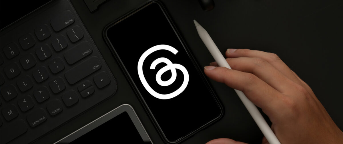 Harnessing Instagram Threads for Schools: A New Era of Communication ...