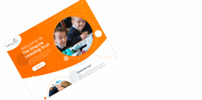 DfE Website Requirements: What Schools Must Publish Online (2025/26 ...